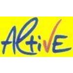 ALTIVE Aillant-sur-Tholon - Immobilier Yonne